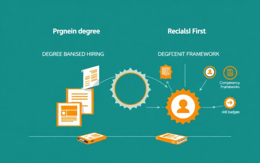 Global Skills News | Abodoo