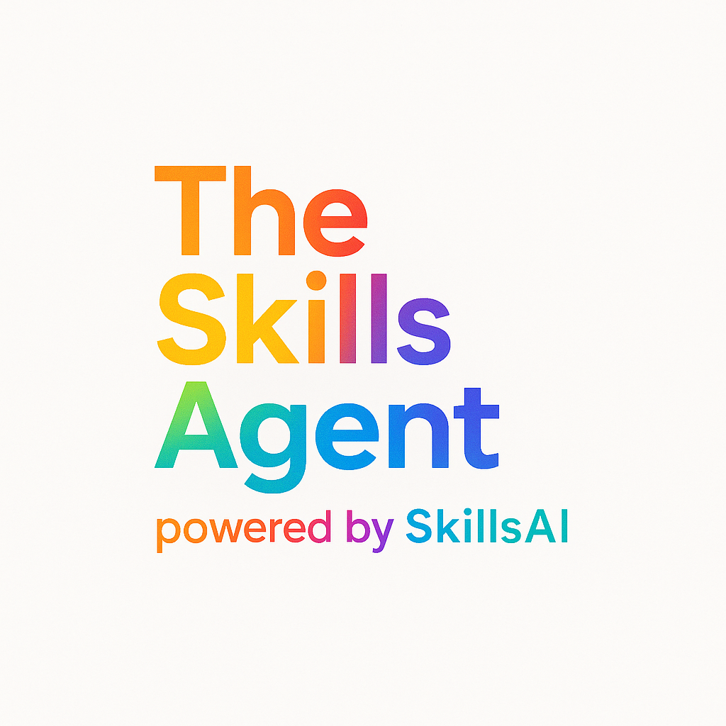 Skills Agent — Live Workforce Insight | Abodoo
